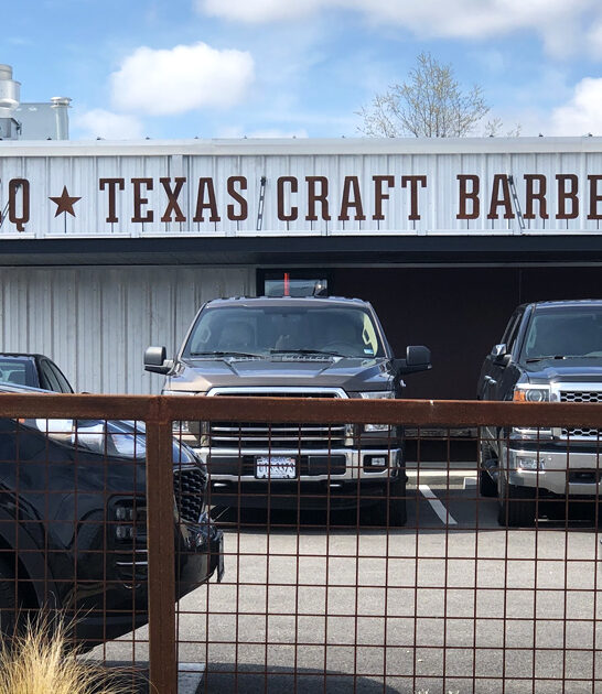 virginia hidden brisket gem ftr