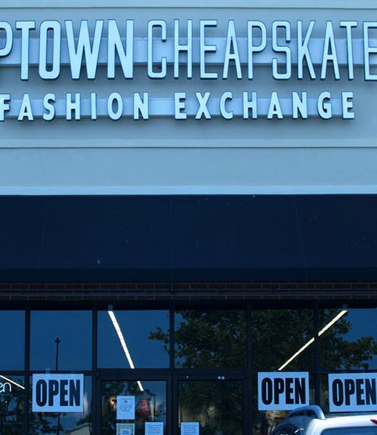 virginia hunt enormous deals ftr