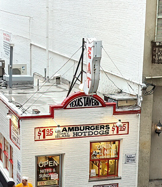 virginia legendary tavern cheeseburgers ftr