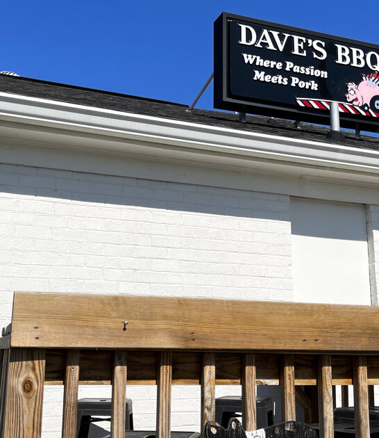 virginia locals pork ribs ftr