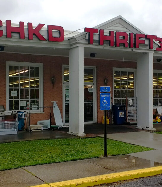 virginia long way shop ftr