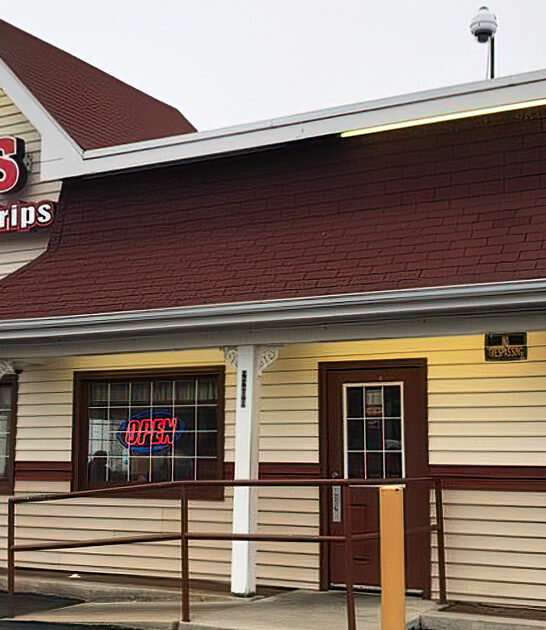 virginia restaurant best biscuits ftr