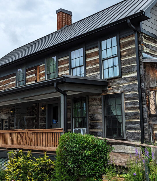 virginia steak restaurant highlights ftr