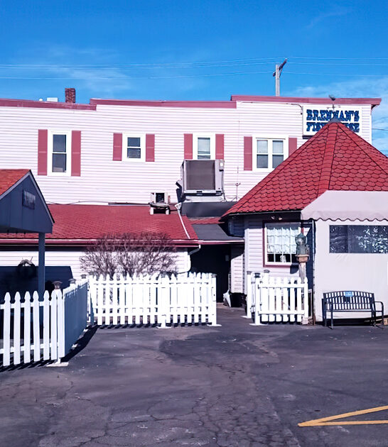 walleye ohio restaurant delicious ftr