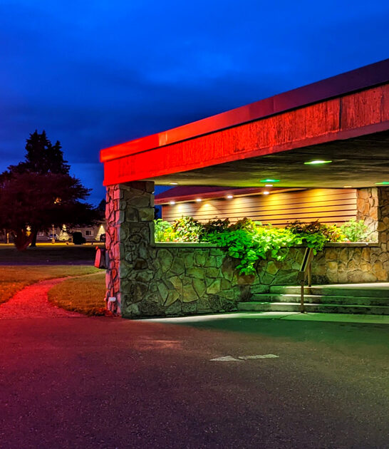 walleye supper club wisconsin ftr