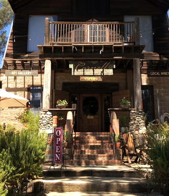 western california blt sandwich ftr