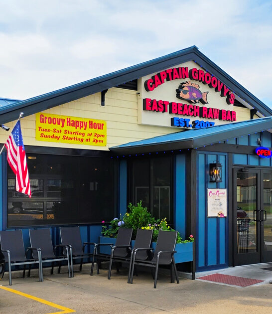 wharf restaurant virginia seafood ftr