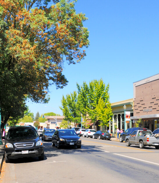 wine country california town ftr