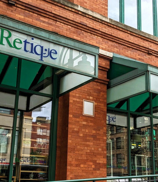 wisconsin bargains thrift market ftr