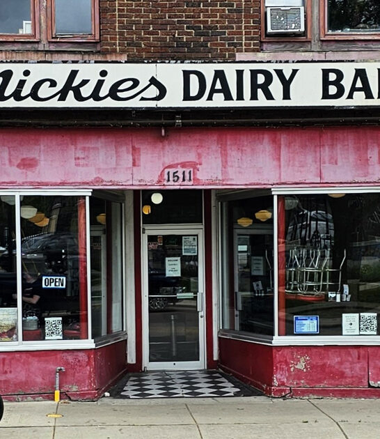 wisconsin best coffee cakes ftr