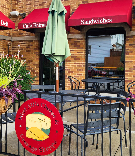 wisconsin best dairy cuisine ftr