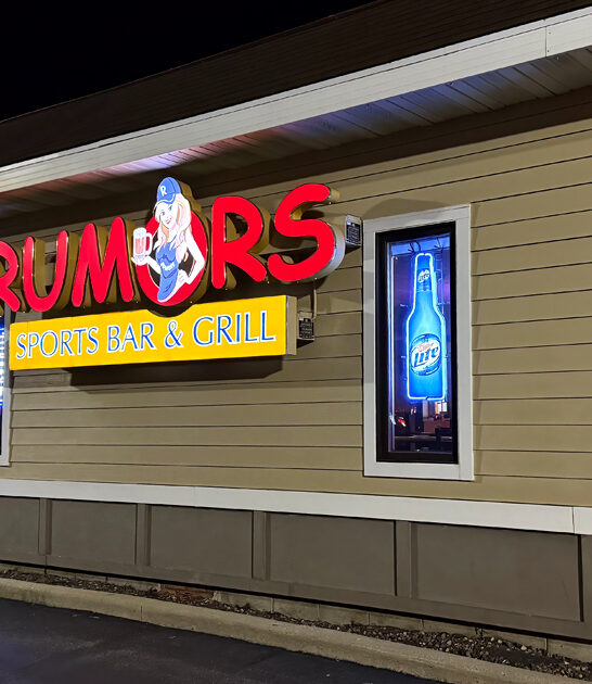 wisconsin best lobster bisque ftr