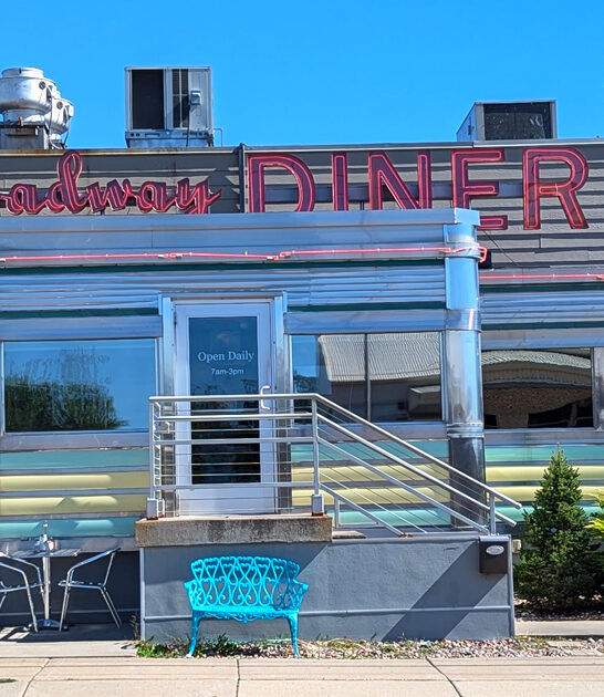 wisconsin best potato pancakes ftr