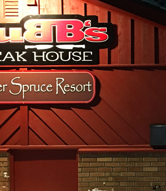 wisconsin best scallops restaurant ftr