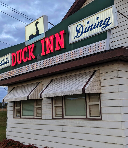 wisconsin best supper club ftr