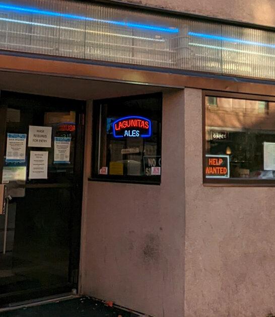 wisconsin best waffle fries ftr