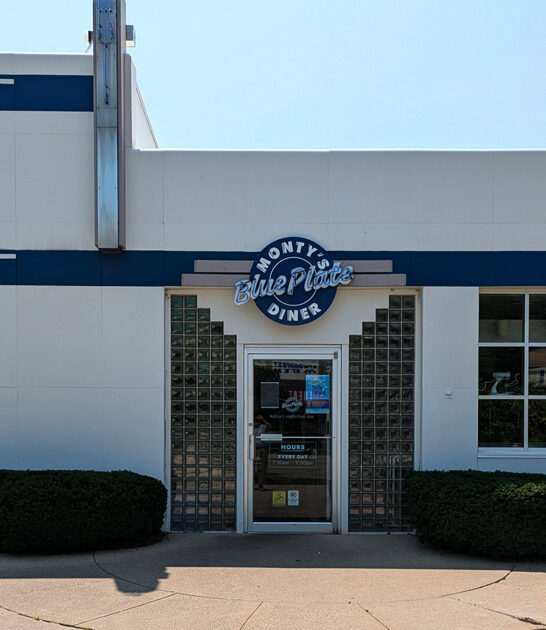 wisconsin breakfast burrito craze ftr