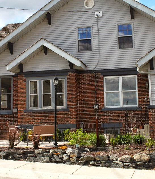 wisconsin buffet dining gem ftr