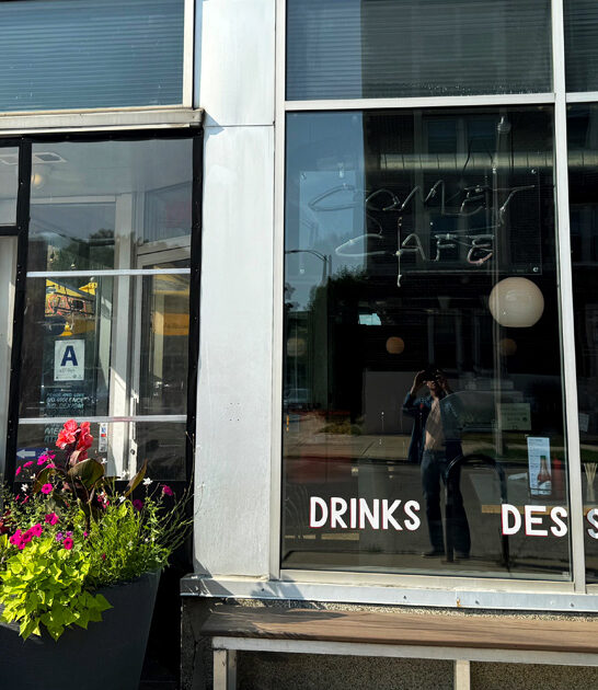 wisconsin cafe reuben sandwich ftr