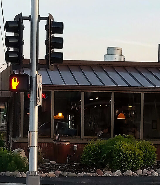 wisconsin charming breakfast spot ftr