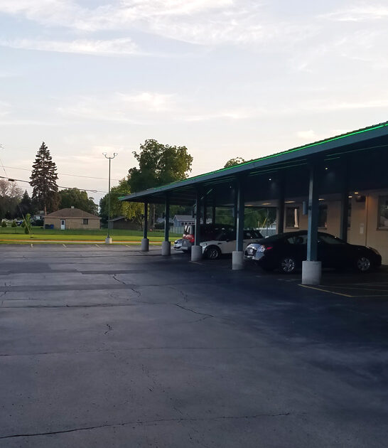 wisconsin cheese curds delicious ftr