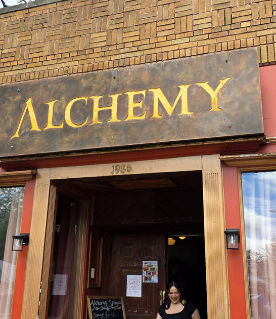 wisconsin cheesecake known cafe ftr