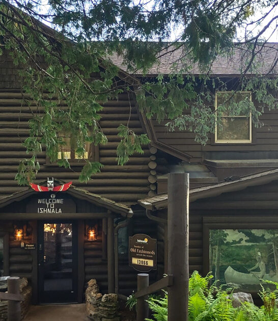 wisconsin chicken cordon bleu ftr