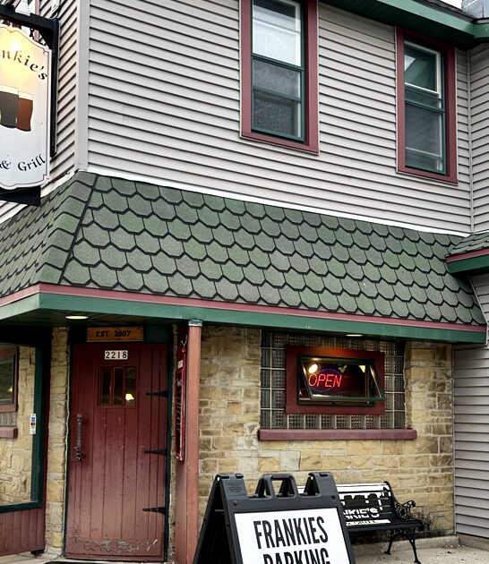 wisconsin classic meat restaurant ftr