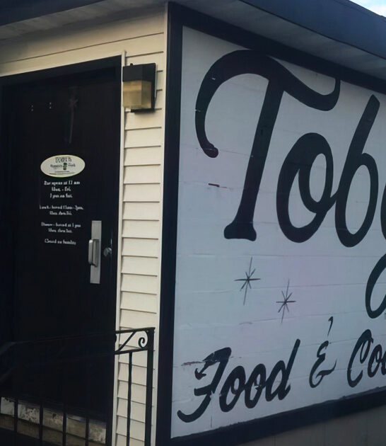 wisconsin club cinnamon rolls ftr