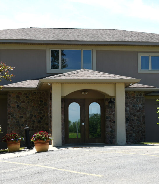 wisconsin club fish fry ftr