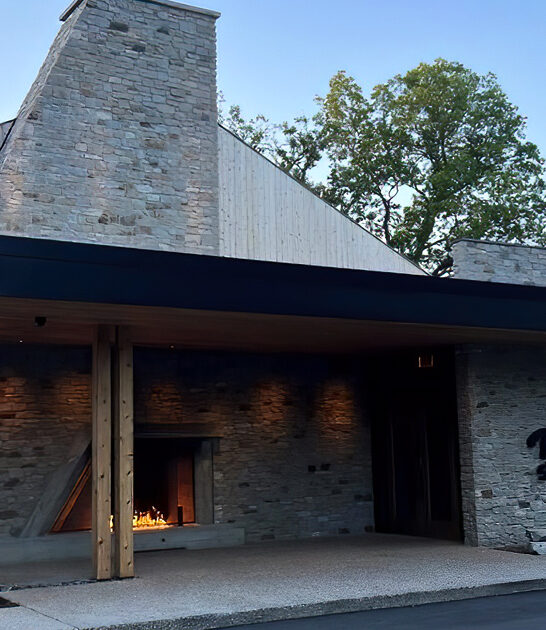 wisconsin club massive burgers ftr