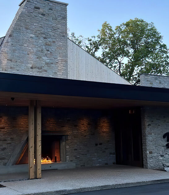 wisconsin club potato pancakes ftr