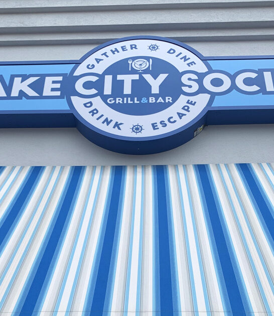 wisconsin curd burger favorite ftr