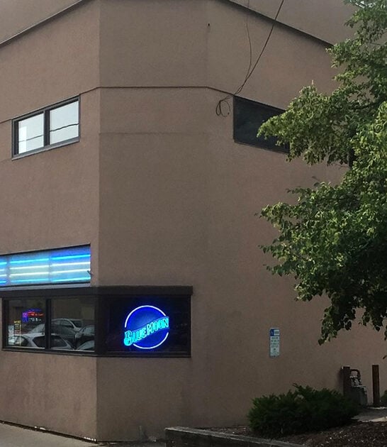 wisconsin delectable cheese curds ftr