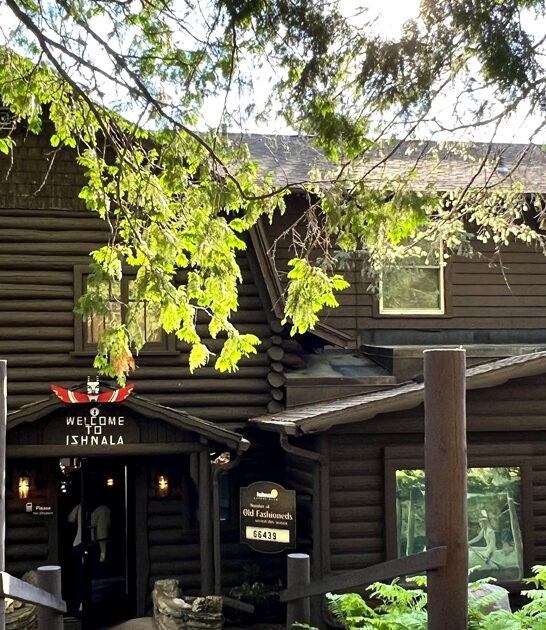 wisconsin delicious cinnamon roll ftr