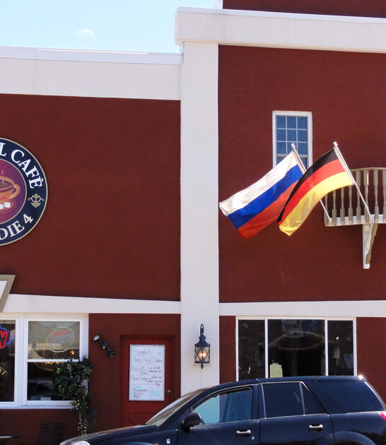 wisconsin delicious country steak ftr