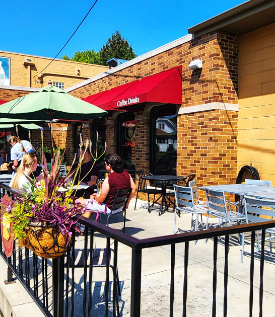 wisconsin delicious satisfying cheese ftr