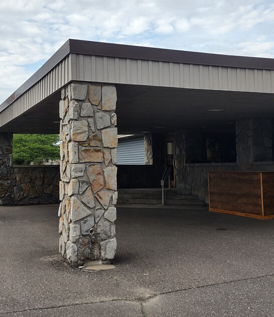 wisconsin dine supper club ftr