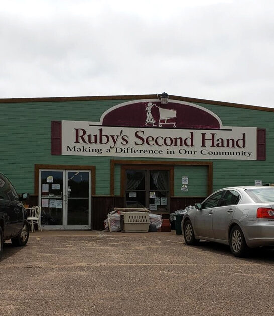 wisconsin dream antique hunters ftr