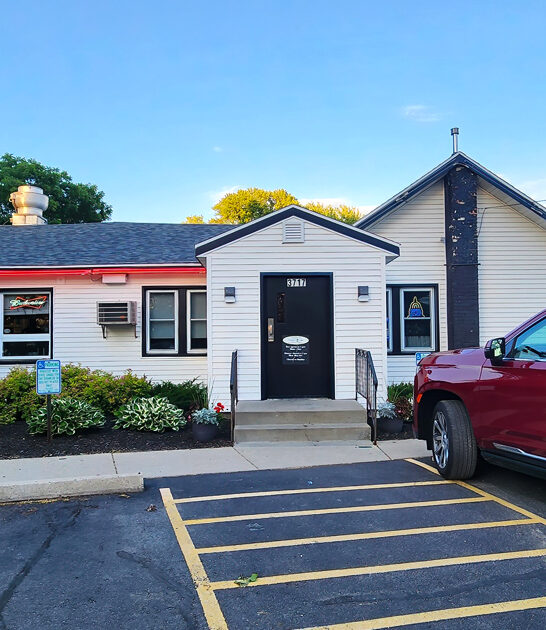 wisconsin dreamy supper club ftr