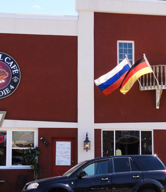 wisconsin famous burger cafe ftr