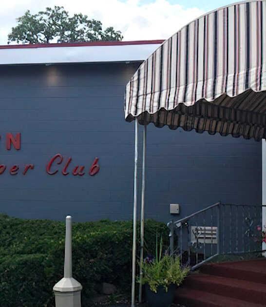 wisconsin famous unassuming restaurant ftr