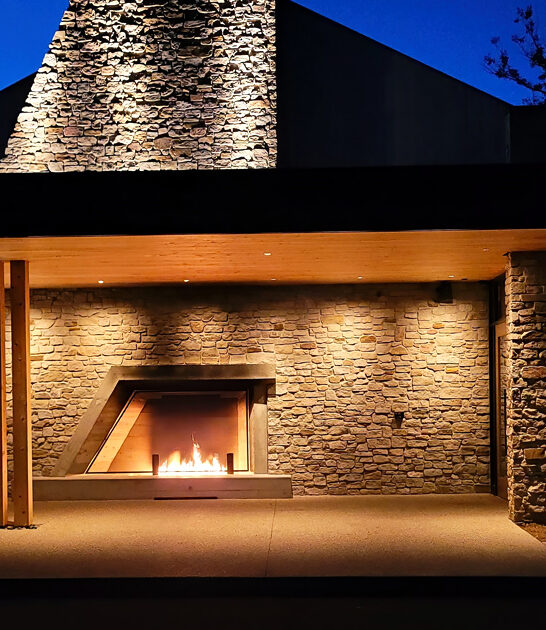 wisconsin fish fry best ftr