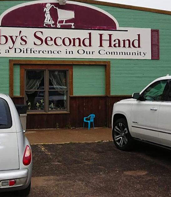 wisconsin flocking enormous treasures ftr