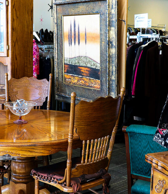 wisconsin flocking massive store ftr