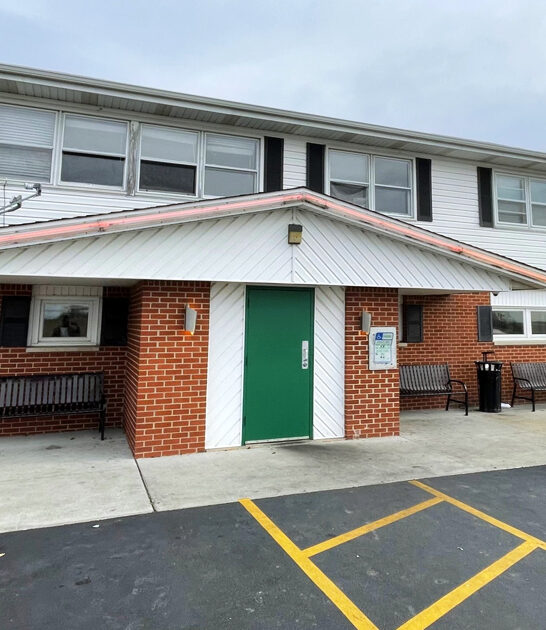 wisconsin good fried chicken ftr