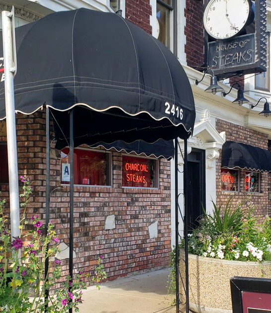 wisconsin hidden pie gem ftr