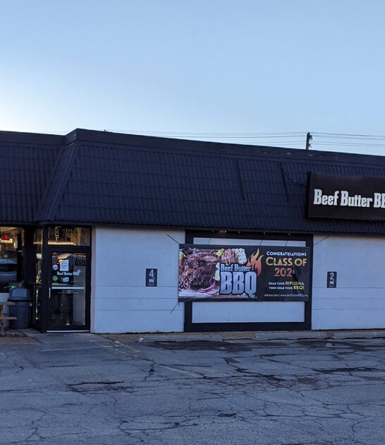 wisconsin homey fish fry ftr