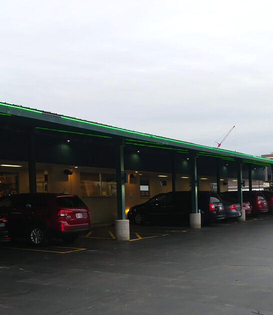 wisconsin iconic chicken sandwiches ftr