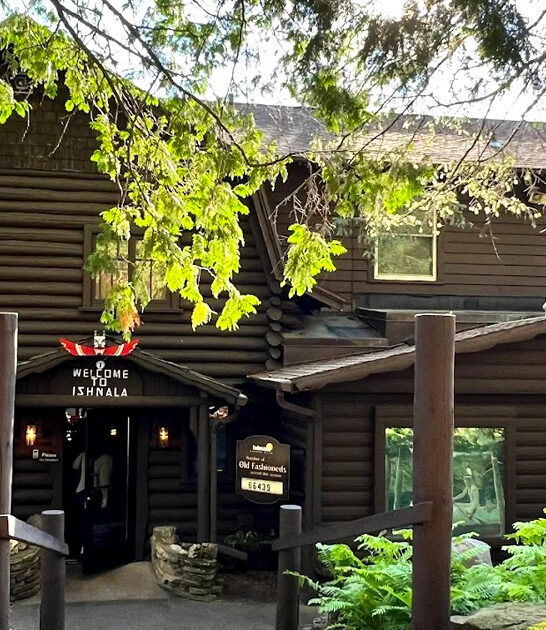 wisconsin iconic supper clubs ftr